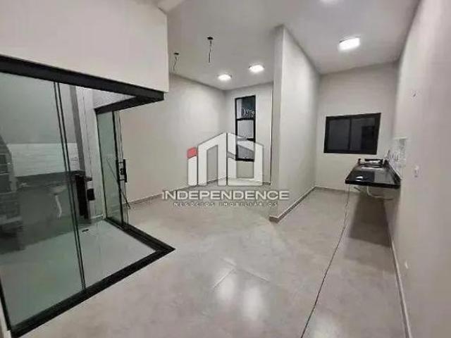 Casa em Parque Novo Horizonte, São José dos Campos/SP de 82m² 3 quartos à venda por R$ 499.000,00