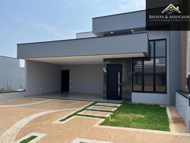 Casa em Parque Olívio Franceschini, Hortolândia/SP