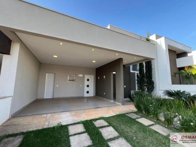 Casa em Parque Olivio Franceschini, Hortolandia/SP de 184m² 3 quartos à venda por R$ 1.055.500,00