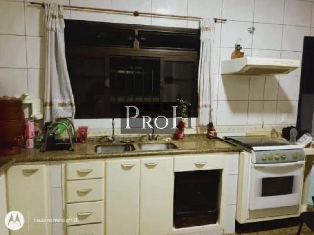 Casa em Parque Oratório, Santo André/SP de 150m² 2 quartos para locação R$ 2.500,00/mes