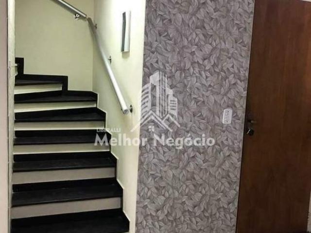 Casa em Parque Orlanda I, Piracicaba/SP de 75m² 2 quartos à venda por R$ 50.000,00