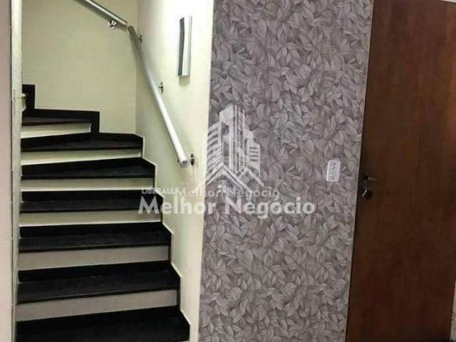 Casa em Parque Orlanda I, Piracicaba/SP de 75m² 2 quartos à venda por R$ 268.300,00