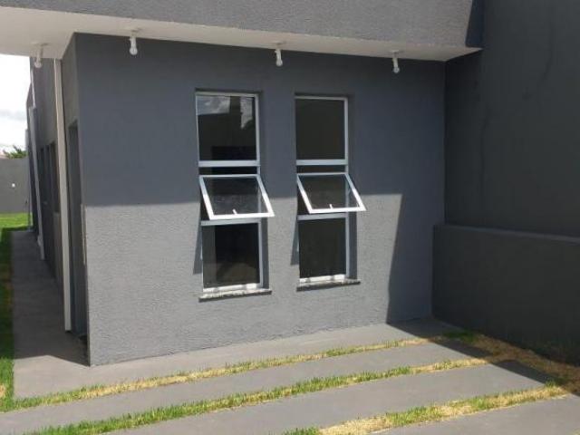 Casa em Parque Ortolândia, Hortolândia/SP