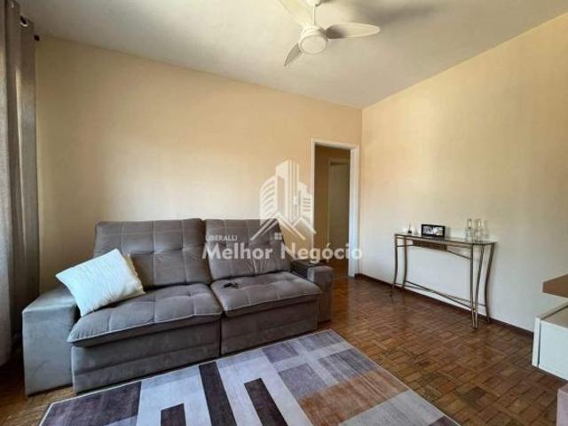 Casa em Parque Ortolândia, Hortolândia/SP de 125m² 3 quartos à venda por R$ 553.000,00