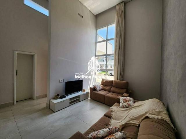 Casa em Parque Ortolândia, Hortolândia/SP de 148m² 3 quartos à venda por R$ 1.223.000,00