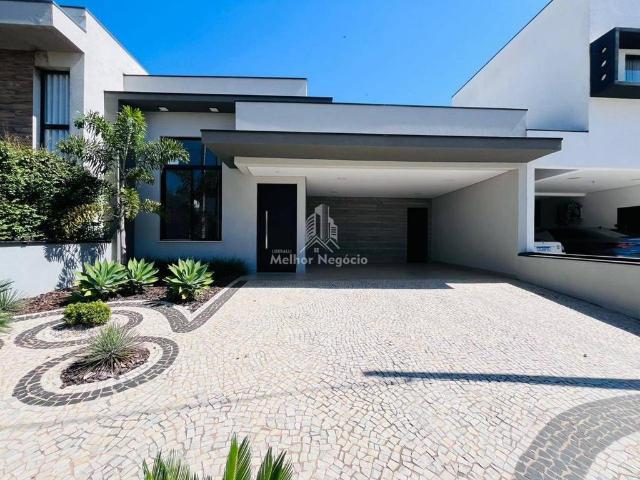Casa em Parque Ortolândia, Hortolândia/SP de 155m² 3 quartos à venda por R$ 1.139.000,00
