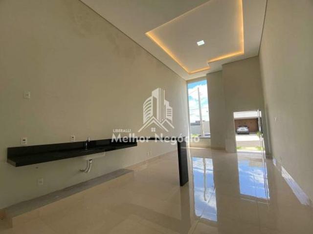 Casa em Parque Ortolândia, Hortolândia/SP de 156m² 3 quartos à venda por R$ 820.000,00