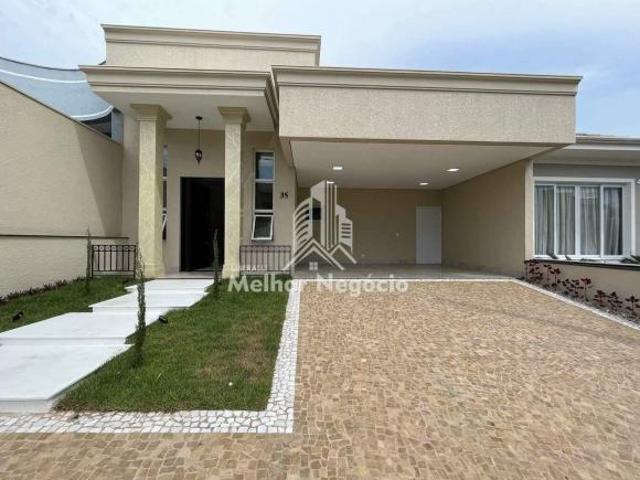 Casa em Parque Ortolândia, Hortolândia/SP de 156m² 3 quartos à venda por R$ 1.090.000,00