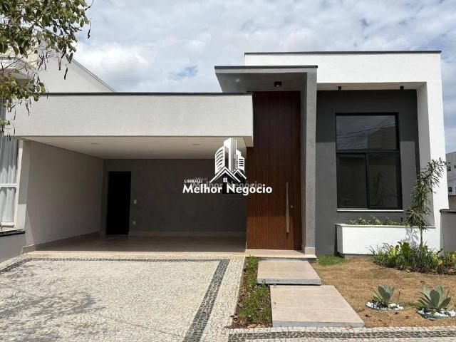 Casa em Parque Ortolândia, Hortolândia/SP de 158m² 3 quartos à venda por R$ 1.199.900,00