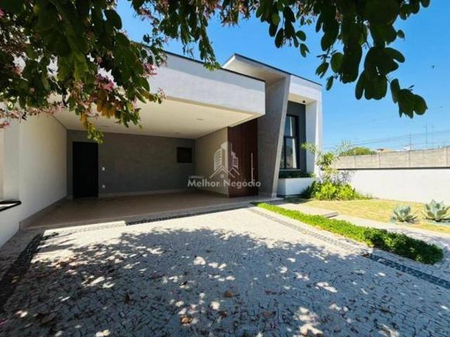 Casa em Parque Ortolândia, Hortolândia/SP de 158m² 3 quartos à venda por R$ 1.200.000,00