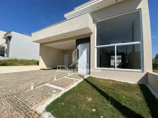 Casa em Parque Ortolândia, Hortolândia/SP de 152m² 3 quartos à venda por R$ 940.000,00