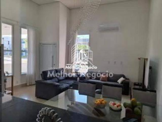 Casa em Parque Ortolândia, Hortolândia/SP de 160m² 3 quartos à venda por R$ 999.900,00