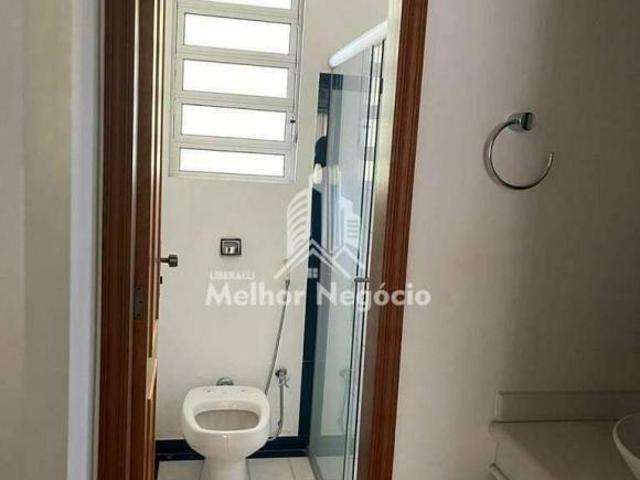 Casa em Parque Ortolândia, Hortolândia/SP de 177m² 3 quartos à venda por R$ 638.000,00