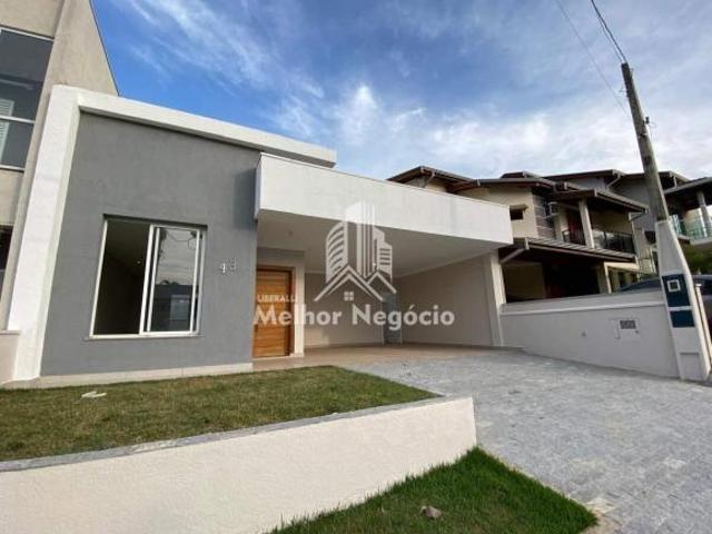 Casa em Parque Ortolândia, Hortolândia/SP de 170m² 3 quartos à venda por R$ 850.000,00