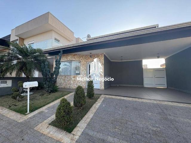 Casa em Parque Ortolândia, Hortolândia/SP de 170m² 3 quartos à venda por R$ 999.900,00