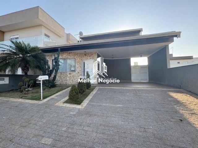 Casa em Parque Ortolândia, Hortolândia/SP de 170m² 3 quartos à venda por R$ 1.000.000,00