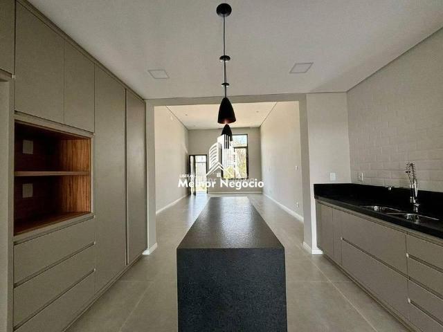 Casa em Parque Ortolândia, Hortolândia/SP de 170m² 3 quartos à venda por R$ 1.179.900,00