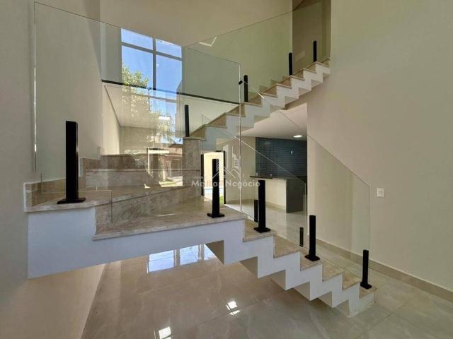 Casa em Parque Ortolândia, Hortolândia/SP de 190m² 3 quartos à venda por R$ 1.229.900,00