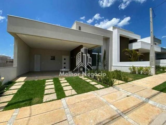 Casa em Parque Ortolândia, Hortolândia/SP de 192m² 3 quartos à venda por R$ 978.500,00