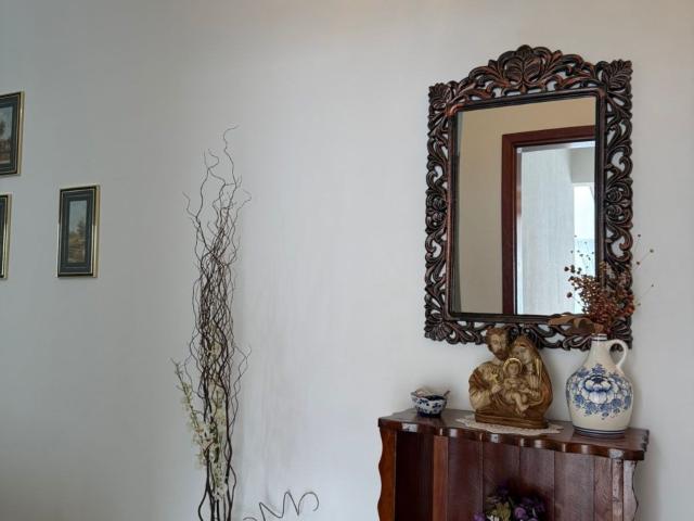 Casa em Parque Ortolândia, Hortolândia/SP de 218m² 3 quartos à venda por R$ 1.299.900,00