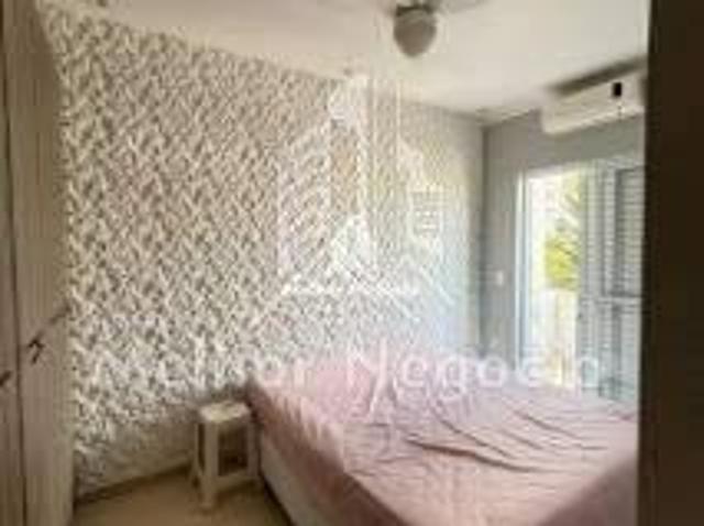 Casa em Parque Ortolândia, Hortolândia/SP de 210m² 3 quartos à venda por R$ 899.900,00