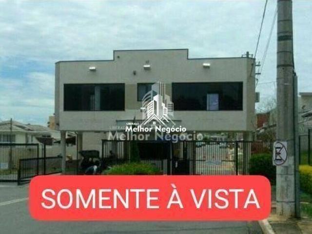 Casa em Parque Ortolândia, Hortolândia/SP de 210m² 3 quartos à venda por R$ 942.000,00