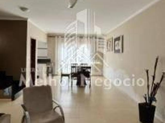 Casa em Parque Ortolândia, Hortolândia/SP de 210m² 3 quartos à venda por R$ 959.000,00