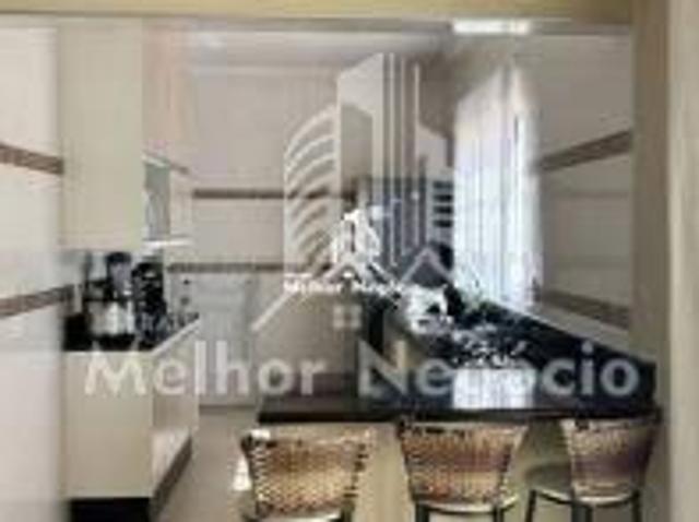 Casa em Parque Ortolândia, Hortolândia/SP de 210m² 3 quartos à venda por R$ 960.000,00
