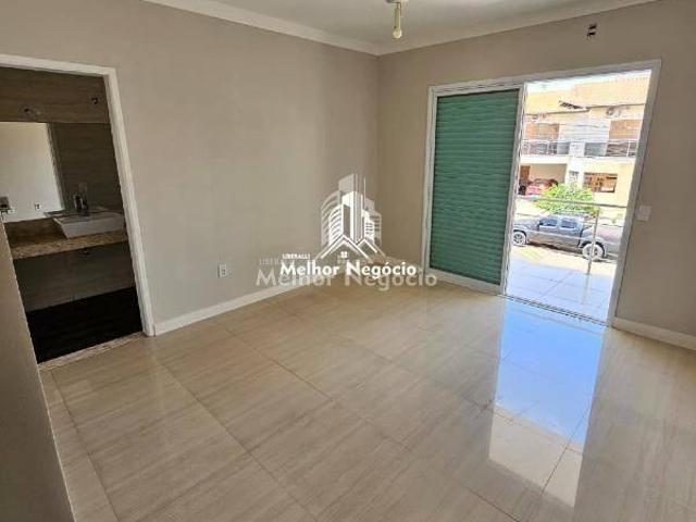 Casa em Parque Ortolândia, Hortolândia/SP de 211m² 3 quartos à venda por R$ 1.249.000,00