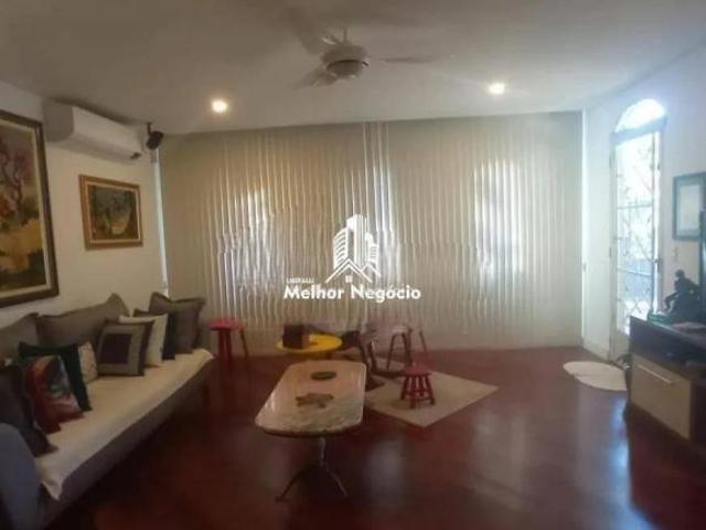 Casa em Parque Ortolândia, Hortolândia/SP de 230m² 3 quartos à venda por R$ 798.000,00