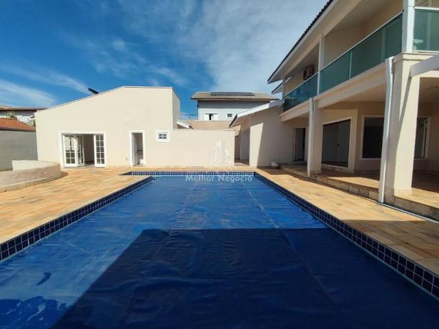 Casa em Parque Ortolândia, Hortolândia/SP de 560m² 4 quartos à venda por R$ 2.020.900,00