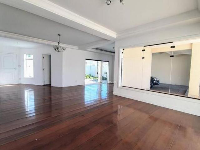 Casa em Parque Ortolândia, Hortolândia/SP de 560m² 4 quartos à venda por R$ 2.021.000,00