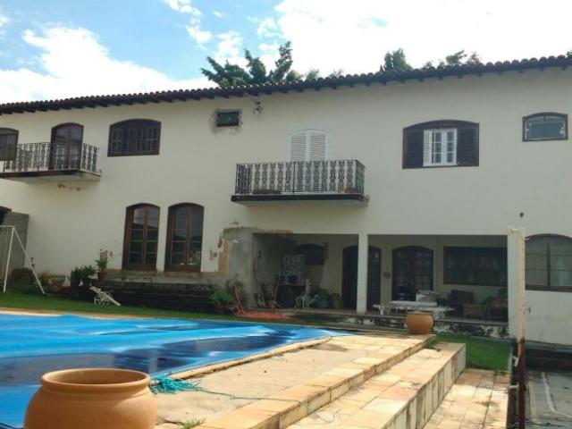 Casa em Parque Ortolândia, Hortolândia/SP de 817m² 4 quartos à venda por R$ 2.999.900,00