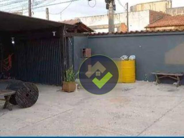 Casa em Parque Ouro Fino, Sorocaba/SP de 150m² 3 quartos à venda por R$ 429.000,00