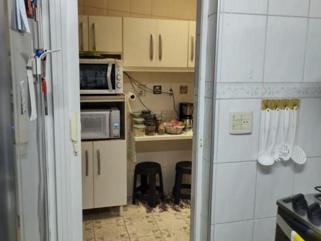 Casa em Parque Ouro Fino, Sorocaba/SP de 185m² 3 quartos à venda por R$ 490.000,00