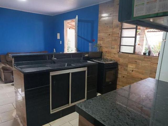 Casa em Parque Palmeiras, Suzano/SP de 90m² 3 quartos à venda por R$ 280.000,00