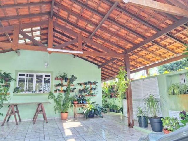 Casa em Parque Paulistano, Cotia/SP de 163m² 3 quartos à venda por R$ 920.000,00