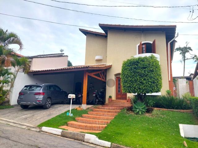 Casa em Parque Paulistano, Cotia/SP de 257m² 3 quartos à venda por R$ 1.199.900,00
