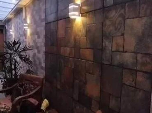 Casa em Parque Paulistano, São Paulo/SP de 180m² 2 quartos à venda por R$ 750.000,00
