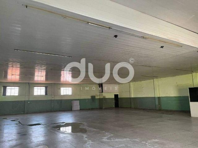 Casa em Parque Peória Tupi, Piracicaba/SP de 380m² à venda por R$ 759.000,00