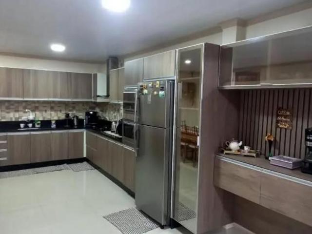 Casa em Parque Peruche, São Paulo/SP de 0m² 3 quartos à venda por R$ 310.000,00