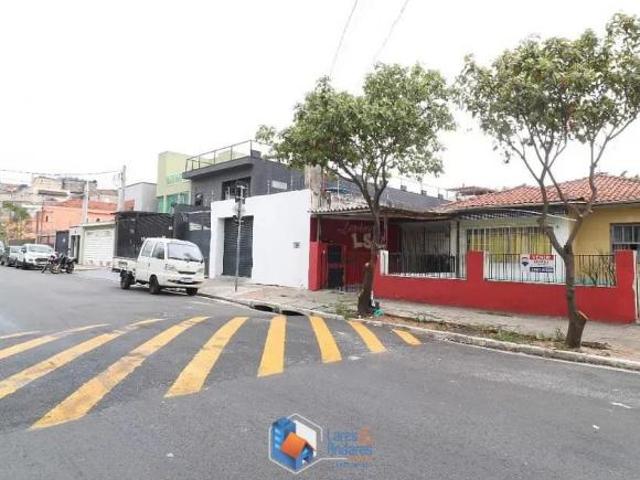 Casa em Parque Peruche, São Paulo/SP de 197m² 4 quartos à venda por R$ 699.000,00