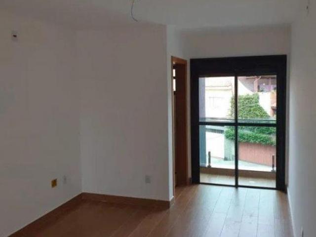 Casa em Parque Peruche, São Paulo/SP de 138m² 3 quartos à venda por R$ 890.000,00