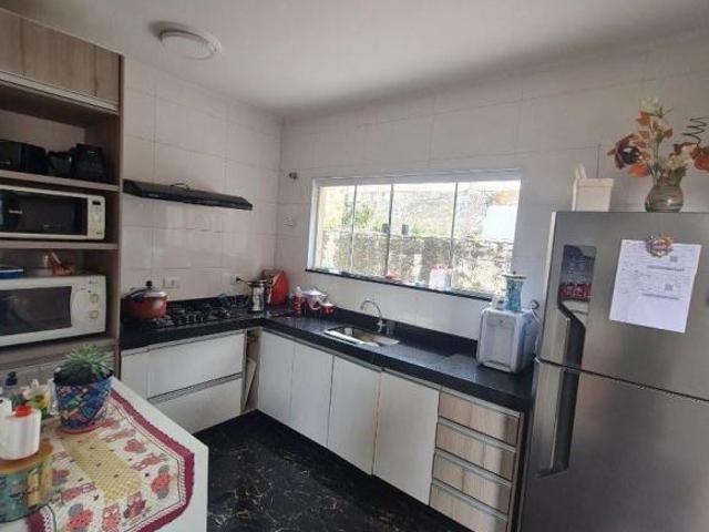 Casa em Parque Pinheiros Poços de Caldas