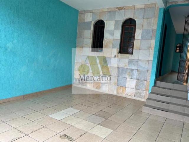 Casa em Parque Pinheiros Taboão da Serra