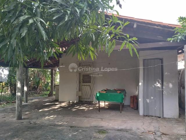 Casa em Parque Piauí, Timon/MA de 160m² 3 quartos à venda por R$ 279.900,00