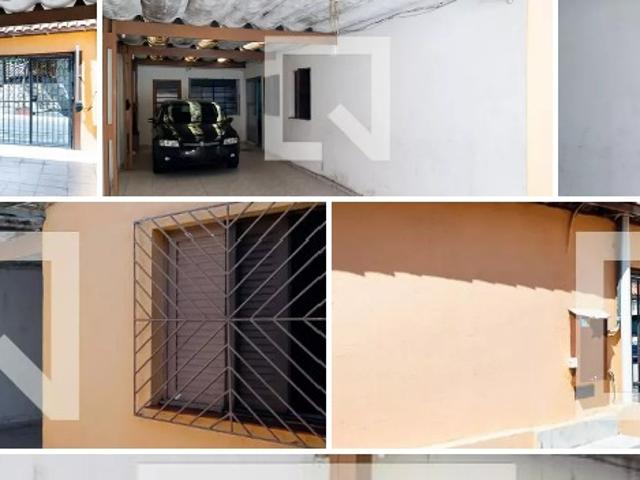 Casa em Parque Planalto, São Paulo/SP de 350m² 8 quartos à venda por R$ 979.000,00