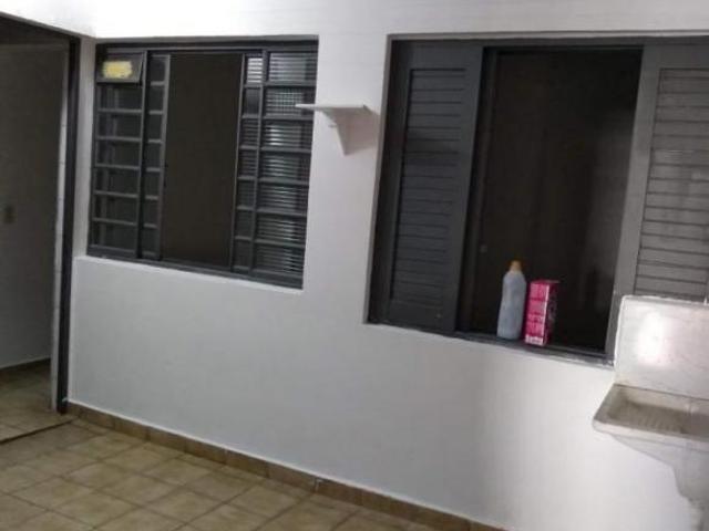 Casa em Parque Planalto, São Paulo/SP de 350m² 8 quartos à venda por R$ 980.000,00