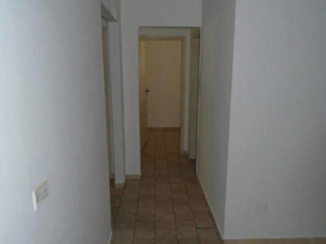 Casa em Parque Planalto Santa Bárbara d&apos Oeste