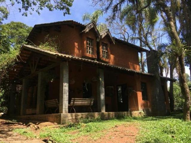 Casa em Parque Primavera Carapicuíba